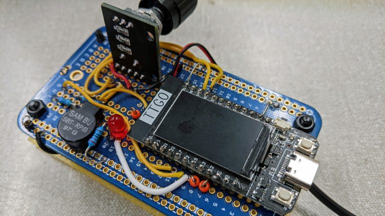 Morse Code Decoder & Keyer Development – Steve G4AUC – Bracknell ...